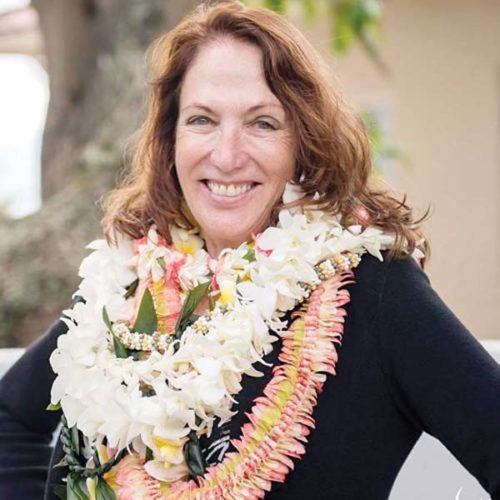 Founder of Women’s March critical of current leaders | News, Sports ...